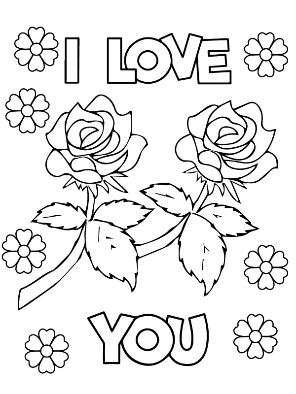 Black Widow Coloring Pages 264 Printable for Free Download